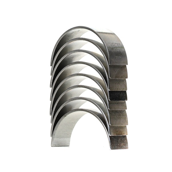 2991778 – IVECO - Diesel Motor